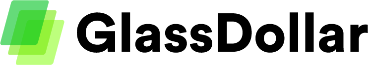 GlassDollar | Find & Buy Startup Solutions